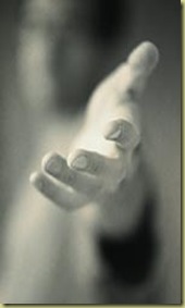 Toxic shame | Young Adult Crisis Hotline's Weblog